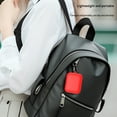 Soft Silicone Earbud Case Skin For Buds Enhances Grip and Around ...