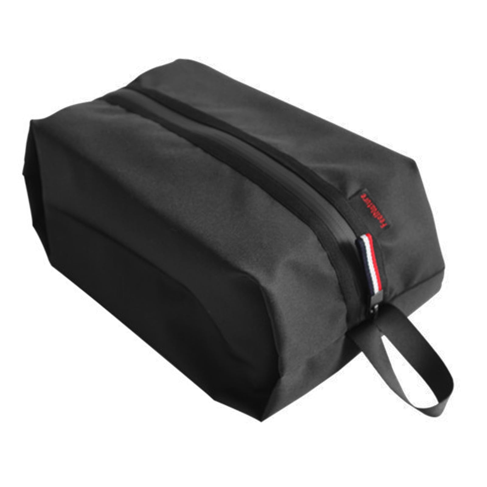 Click here for Lvcheng Mens And Womens Travel Shoe Bag With Zippe... prices