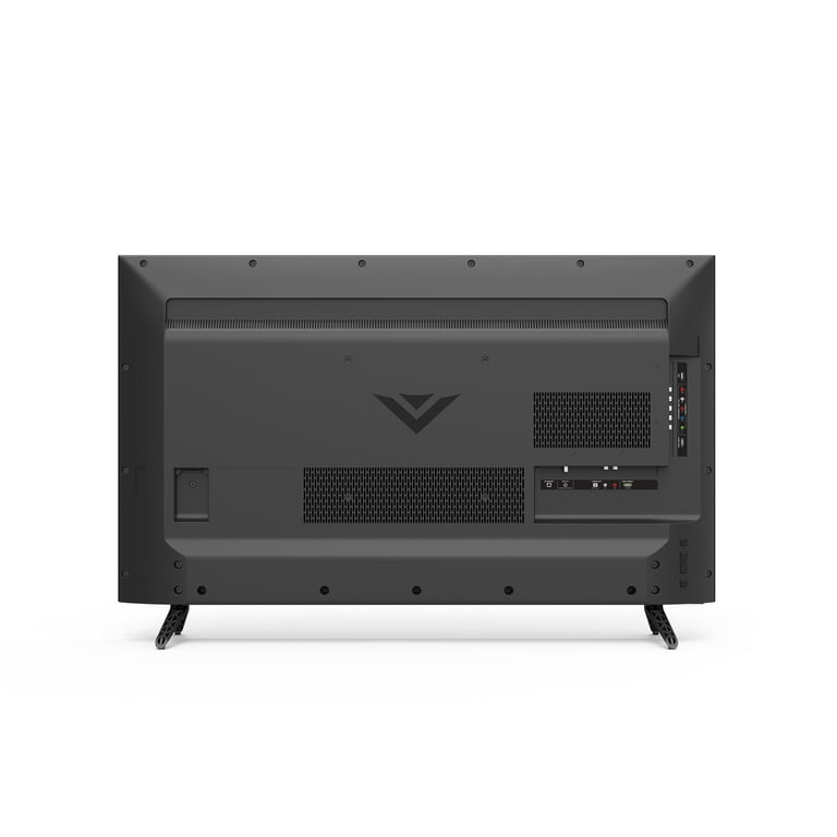 Vizio Tv 32