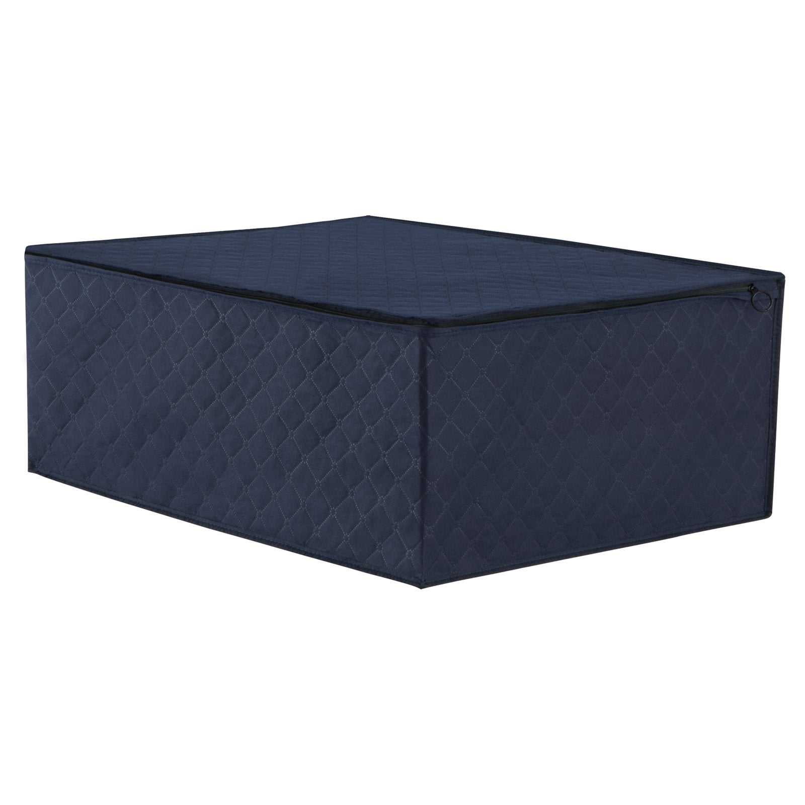 Sapphire Collection - Comforter Bag - Walmart.com