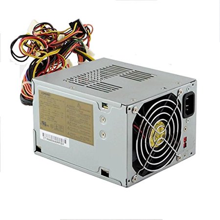 308437-001 COMPAQ 240W POWER SUPPLY D530 / | Walmart Canada
