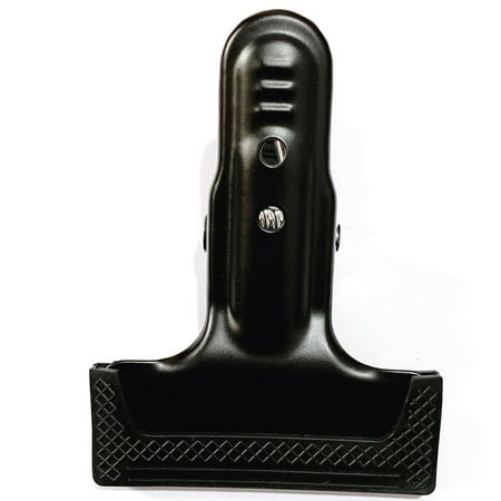 Spring Clip Wide Mouth Heavy Duty Metal Clamps For Woodworking Photo ...