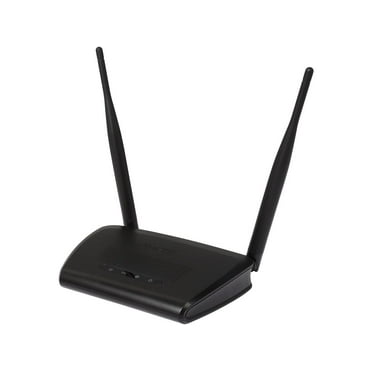 Zyxel C4000BZ for CenturyLink - Walmart.com