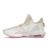 Nike Men's LeBron Witness 6 Easter Basketball Shoes, from StockX ...