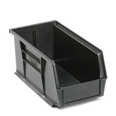 STANLEY BIN #5 NESTABLE / STACKABLE - Walmart.com