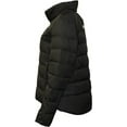 The North Face, Flare II Jacket, Women's Medium Black, Full Zip ...