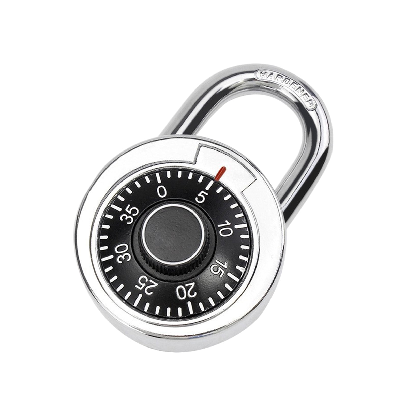 Click here for Transemion Gym Locker Padlock Durable And Weather-... prices