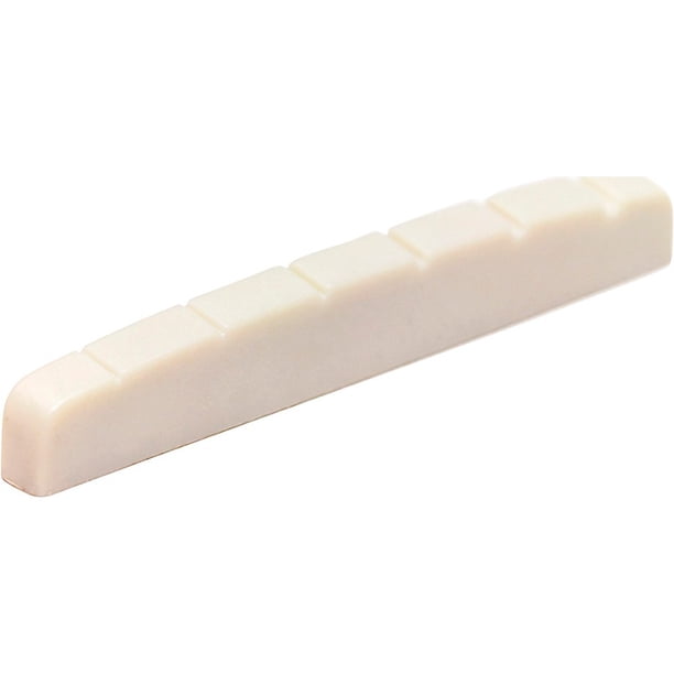 Fender Stratocaster Nut
