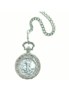 Pocket Watches - Walmart.com