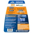 PEAK OET DEX-COOL Extended Life Antifreeze/Coolant, GM-Approved ...
