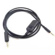 Sennheiser USB-ED 01 Headset connection cable - Walmart.com