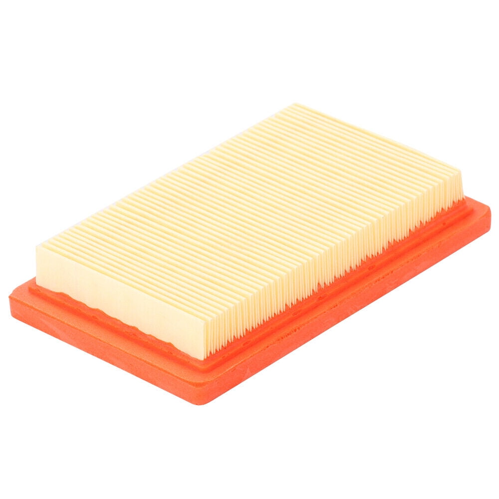Air Filter For Craftsman ST120 Walk Behind Trimmer CMXGTAM202501 25A ...