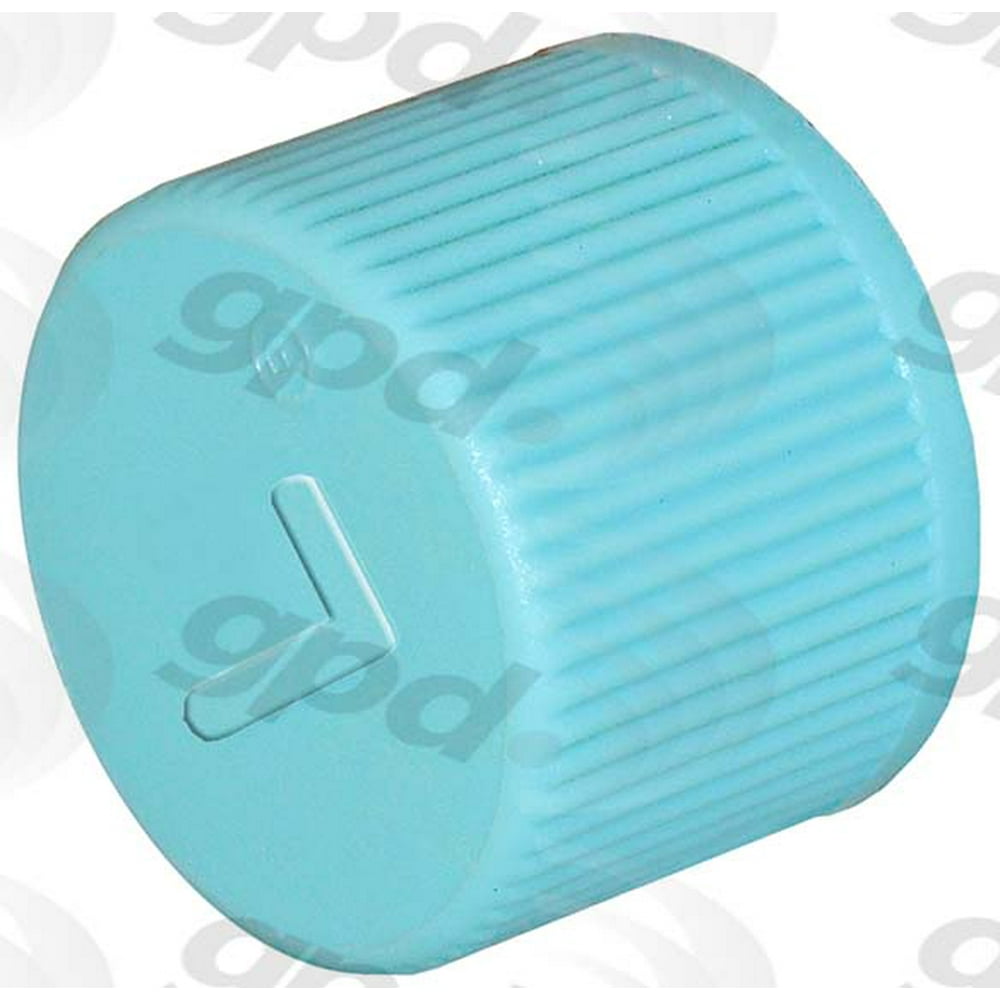 New GPD 5811371 Service Item - Walmart.com - Walmart.com