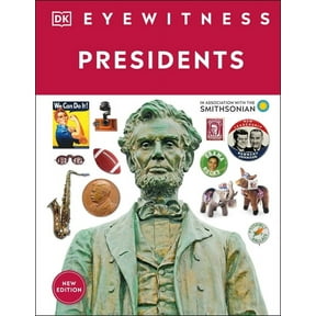 DK Eyewitness: DK Eyewitness Books: Robot : Discover the Amazing World ...