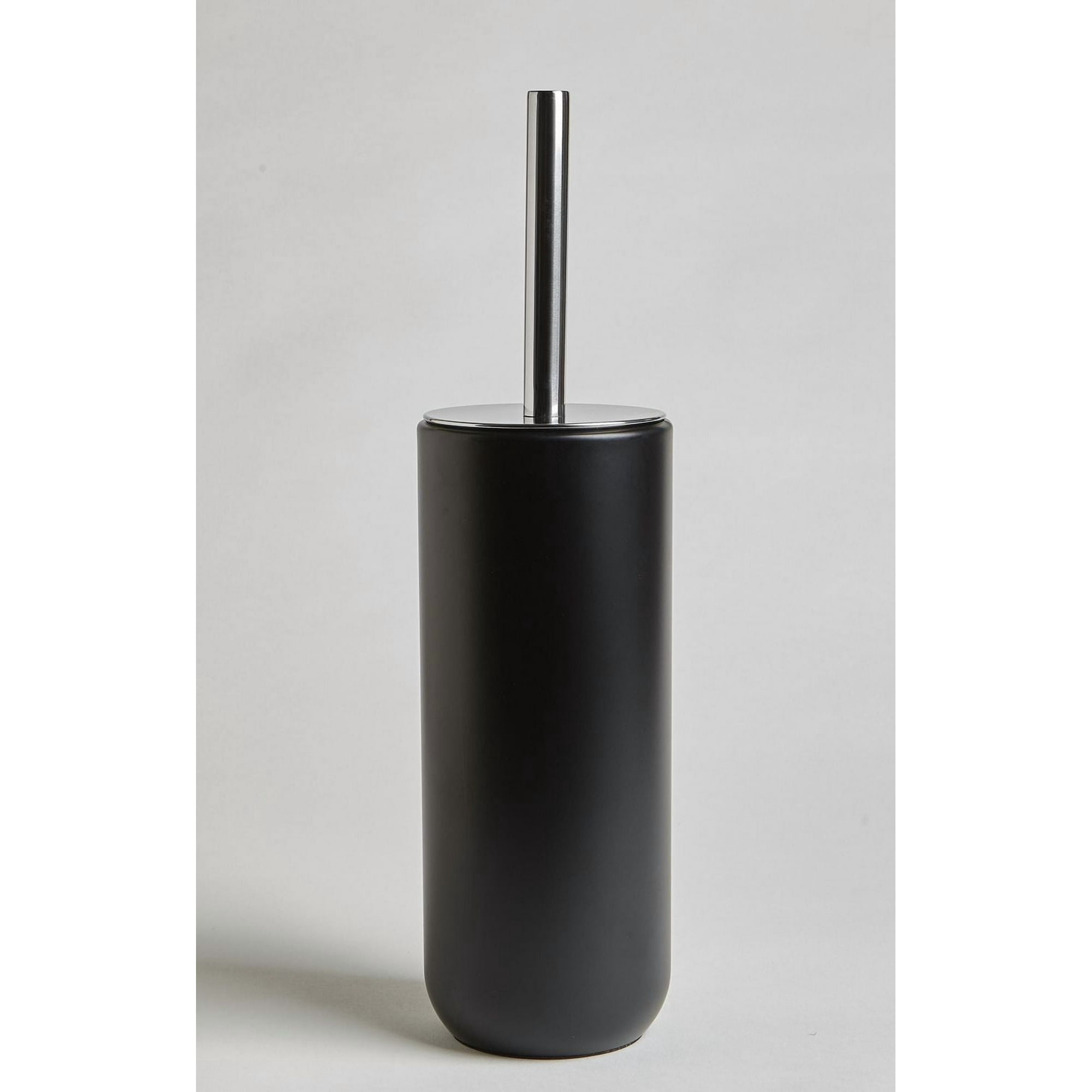 Click here for Moda At Home Kanata Bowl Brush-Black prices