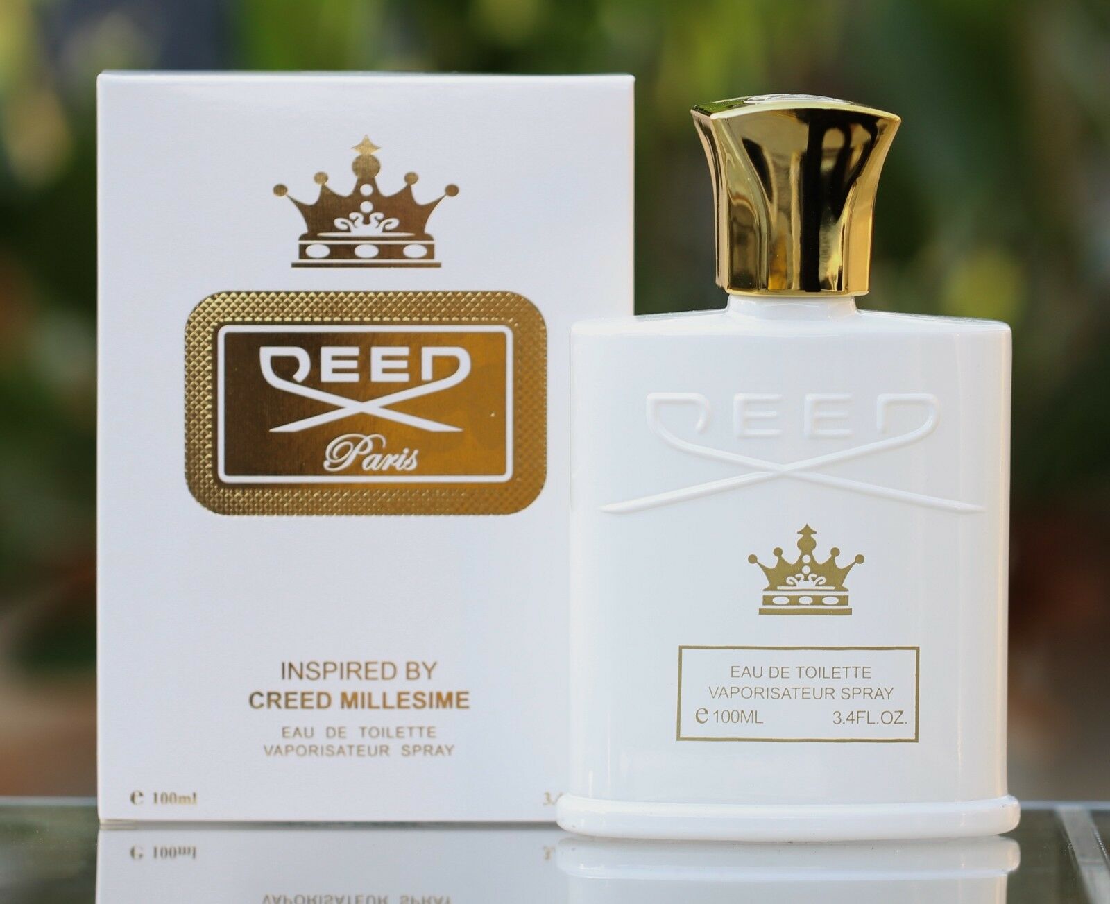 MEN EAU DE TOILETTE PARFUM PERFUME BY EBC COLLECTION Features DEED MEN EAU DE TOILETTE PARFUM PERFUME BY EBC COLLECTION Features DEED