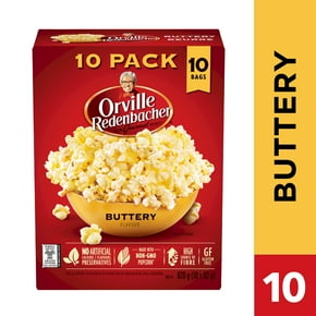 Orville | Walmart Canada