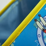 Spongebob Nestable Kids Storage Boxes Set of 3 - Walmart.com