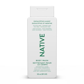 Native | Walmart Canada