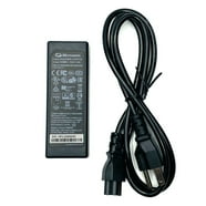 Opengear IM7216-2-DAC-LMV-US 16 serial software selectable, dual AC, 2 ...