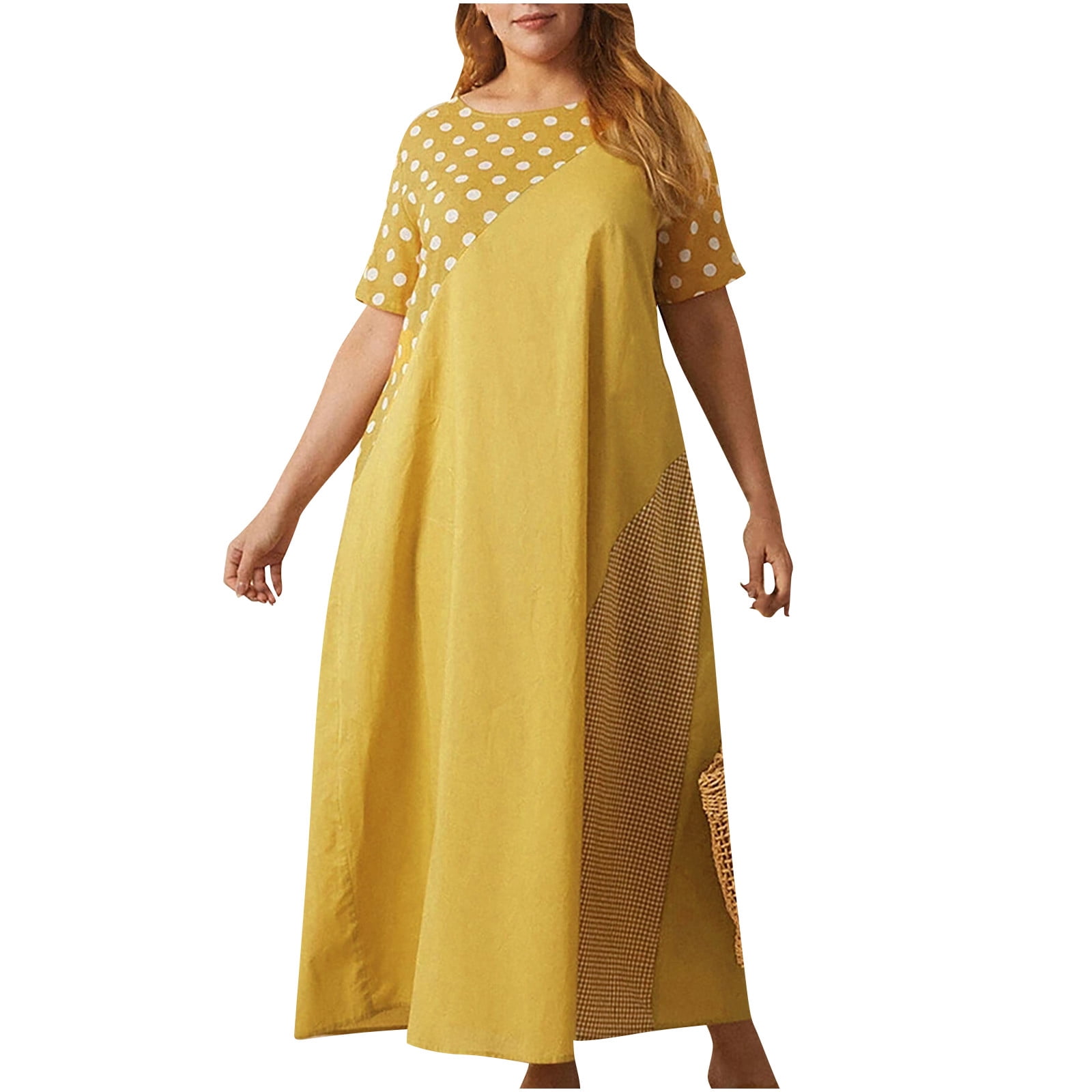 Dress Color Combination For Female Ubicaciondepersonas cdmx gob mx Dress Color Combination For Female Ubicaciondepersonas cdmx gob mx