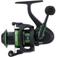 Mitchell® 300PRO Fishing Reel - Walmart.com