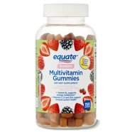 Centrum Ultra Women (100 Count) Multivitamin / Multimineral Supplement ...