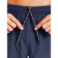 CCRFTGI Men's Athletic Shorts Drawstring Lightweight Quick Dry Running ...