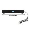 Computer Lights for Desktop Computer Speakers Wi Soundbar Computer ... Computer Lights for Desktop Computer Speakers Wi Soundbar Computer ...
