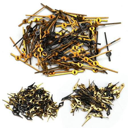 Watch Hand Watch Needle 2035 Watch Needle Watch Accessory Watch Hand ...