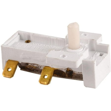 Temperature Control Switch of Electric Heater Prevent The Heater from ...