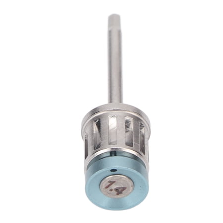 Professional Implant Screwdriver,Dental Implant Screw Driver Dental ...