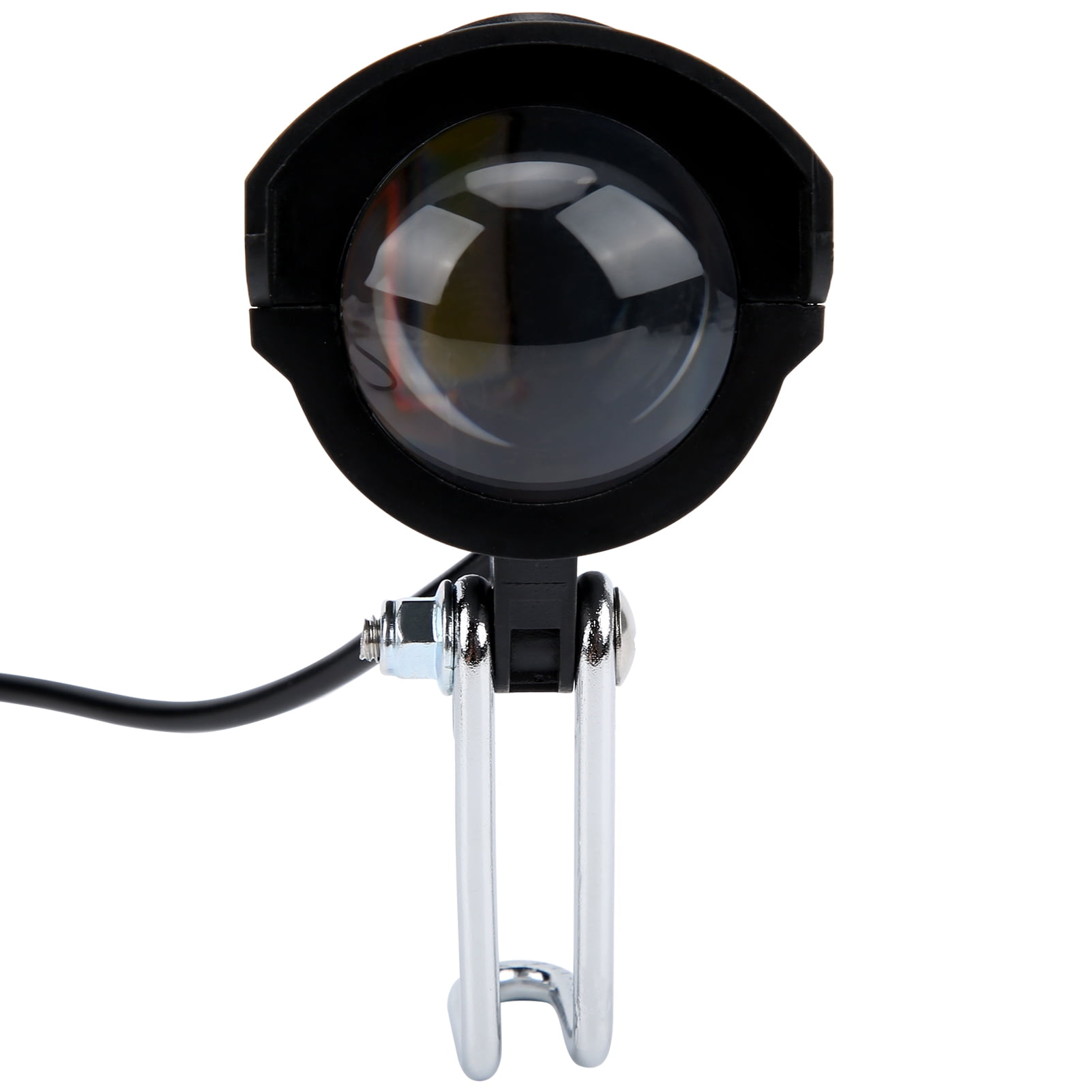 Headlight, Electric Horn LED Headlights With High Performance For ...