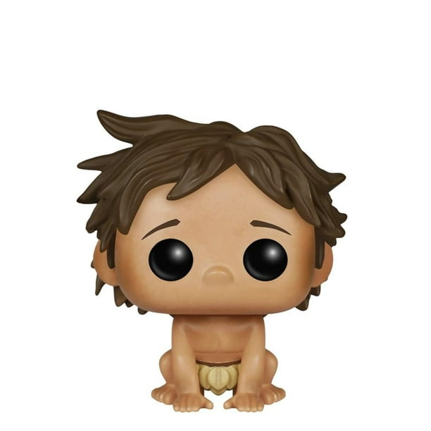 Funko 6391 POP Disney Good Dinosaur Spot - Walmart.com