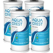 3M™ Aqua-Pure™ Whole House Scale Inhibition Water Treatment System ...