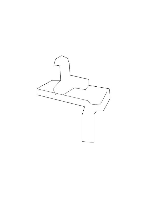 GM OEM Parts in OEM Parts - Walmart.com