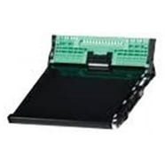 Brother Genuine BU-223CL Belt Unit - Walmart.com