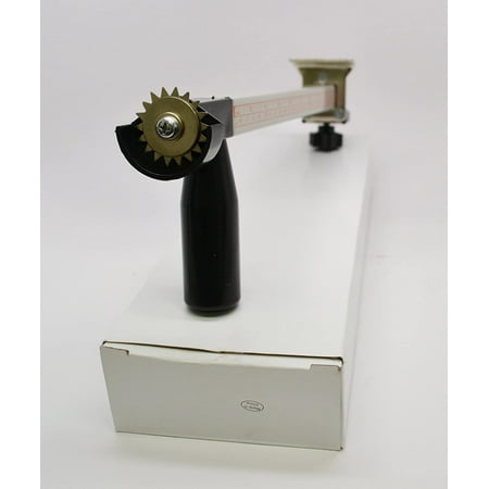 Cardboard Box/Carton Reducer/Sizer - Customize Your Packages - SL-736 ...