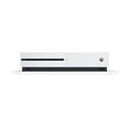 Xbox One S 2Tb Launch Edition Console-USED - Walmart.com