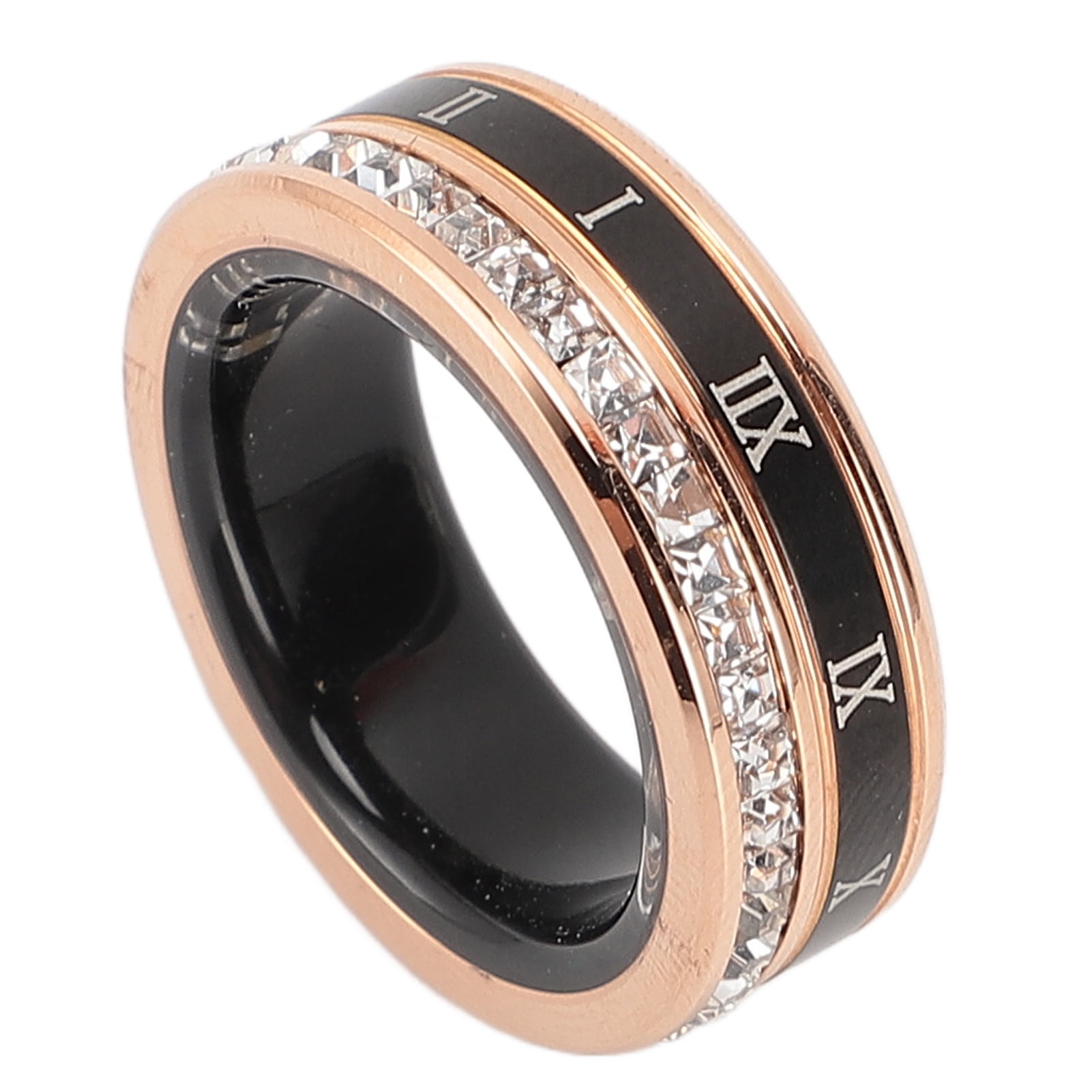 Click here for Loewten Smart Ring  Wearable Bt Smart Ring Gold Fo... prices