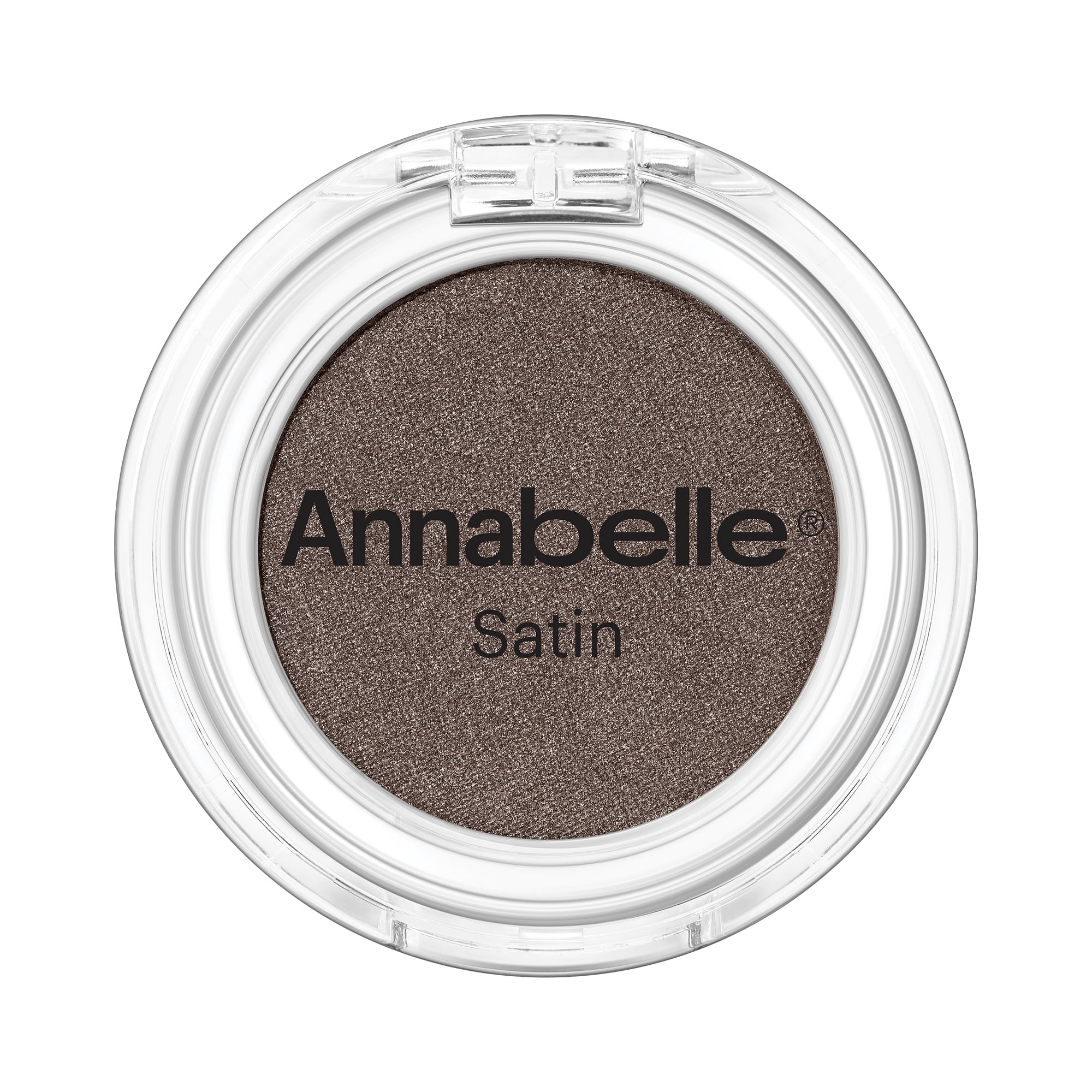 Click here for Annabelle Satin Single Eyeshadow  Bronze 1.5 prices
