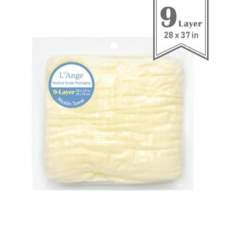 Laerdal Medical 530954-EA Yellow Ultra Short Backboard - Walmart.com