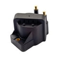 New Ignition Coil Pack Compatible with 2006 2007 2008 Buick Lucerne V6 ...