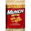 Munch Pure Peanut Goodness Brittle Bites- 4.0 Oz. On The Go Bag (4 ...
