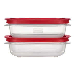 Pots Mason et fournitures de mise en conserve | Walmart Canada