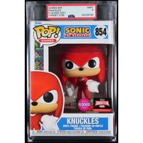 Pokemon, PSA Graded 10 GEM MINT, Charmander Collectible Vinyl Figure ...