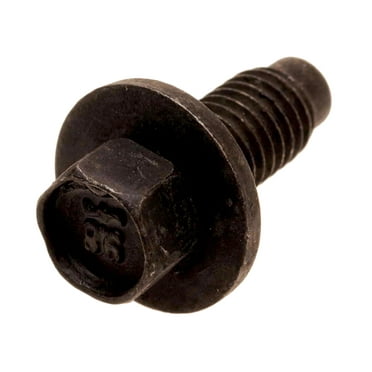Automatic Transmission Dipstick Tube - Walmart.com