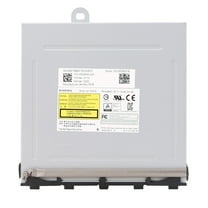lanema Blu-Ray Internal Optical Disk Drive Replacement Lite-On DG-6M1S ...