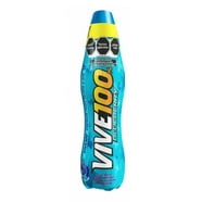 Bebida energética Volt blue energy sabor blueberry 473 ml | Walmart en ...