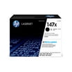 Free Shipping! HP 655A Yellow Original LaserJet Toner Cartridge ...